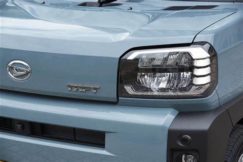 ダイハツの軽自動車一覧。人気車種から商用車まで徹底解説【購入ガイド】（carview ） 自動車情報サイト【新車・中古車】 Carview