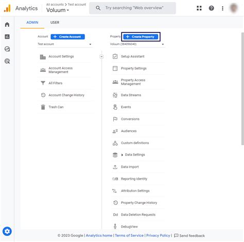 Google Analytics For Beginners An Introduction For New Users UA Orphans Voluum Blog