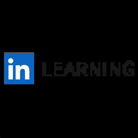 Linkedin Learning Logo Png Vector Ai Eps Cdr Pdf Svg
