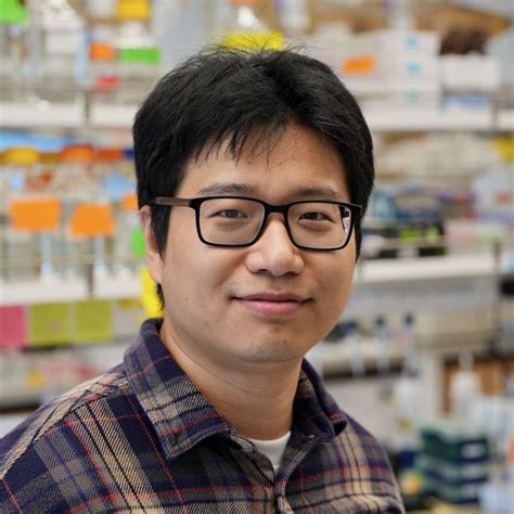 Designing Protein Crystals With Sub Nanometer Accuracy • Baker Lab