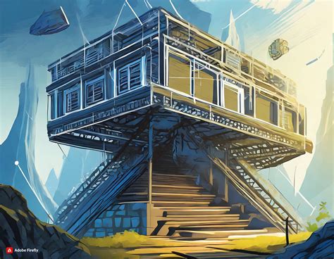 Implementing The Latest Bert Algorithm A Practical Guide To Elevate