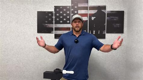 Tyler Johnson On Linkedin