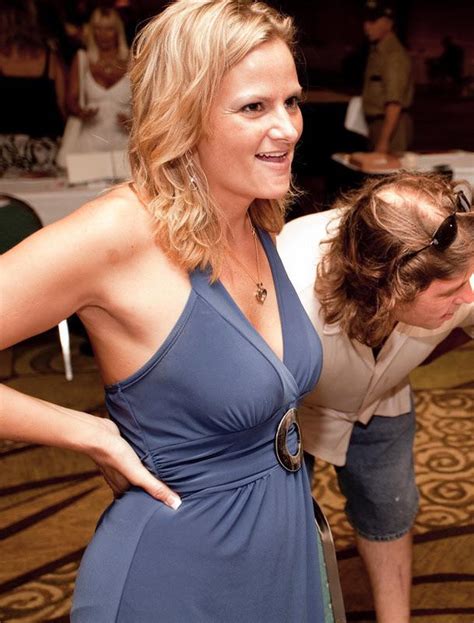 Becca Blossoms Rclassypornstars