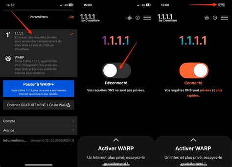 Porno Comment Bloquer Les Contenus Pour Adultes Sur Windows Macos Android Et Ios