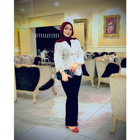 Iphone Community Egypt ايفون ١٣ عادي Facebook