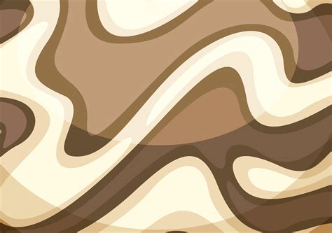 Brown Abstract Hd Wallpapers Top Free Brown Abstract Hd Backgrounds