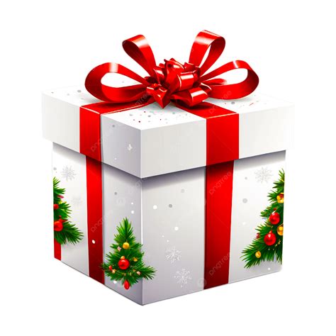 크리스마스 선물 상자 크리스마스 선물 상자 크리스마스 선물 상자 클립 아트 크리스마스 선물 상자 3d Png 일러스트 및 이미지 에 대한 무료 다운로드 Pngtree