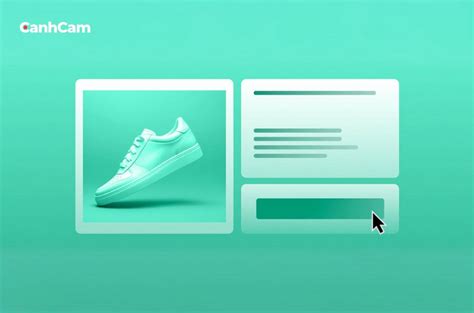 Terminology For Web Design Languages For Website You Should Know Canhcam