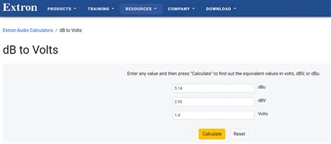 Output Volume Solved Windows Forums