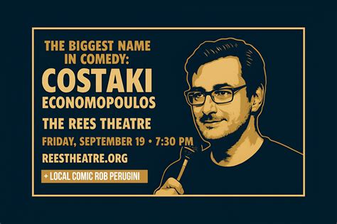 Yard N Gard Equipment Added A New Yard N Gard Equipment