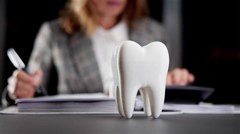 Topics Oral Health Group