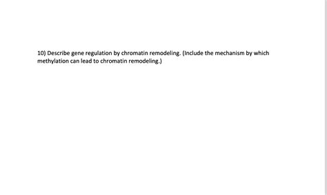 can someone answer this question asap please