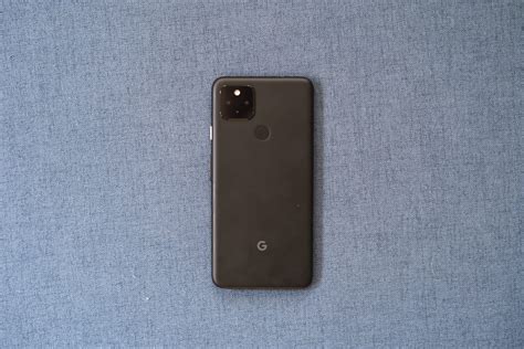 Google S March Pixel Feature Drop Brings Some Useful And Fun Features Phandroid