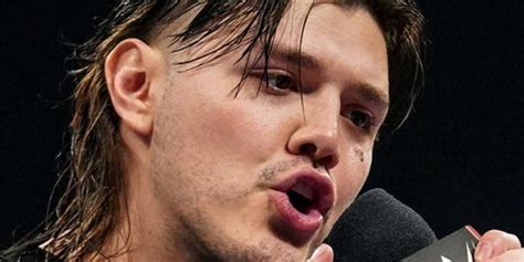 10 Things You Didnt Know About Dominik Mysterio
