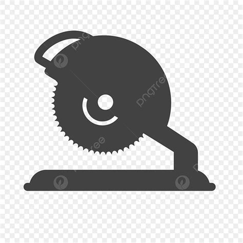 동력 톱 평면 Ui 아이콘 일러스트 휴대 전화 평면 Ui 휴대 전화 아이콘 웹 Ui Png 일러스트 및 Psd 이미지 무료 다운로드 Pngtree