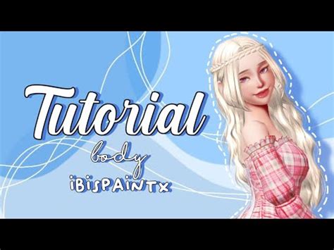 TUTORIAL HOW I SHADE YouTube TUTORIAL HOW I SHADE YouTube