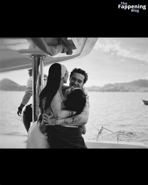 Selena Gomez Selenagomez Selenagomez Nude Leaks Onlyfans Photo