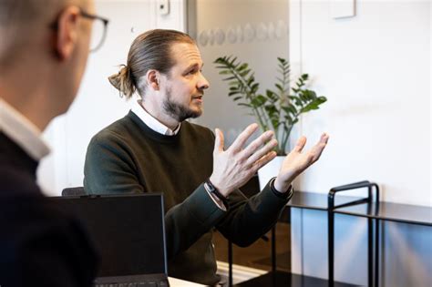 Sex Tips För Att Lyckas Bättre Med Ert Anbud Anbud Direkt Sex Tips För Att Lyckas Bättre Med Ert Anbud Anbud Direkt