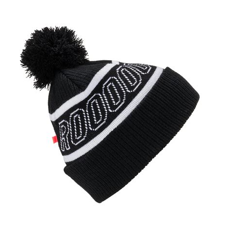 Shop Bobble Hat Now Rose Bikes