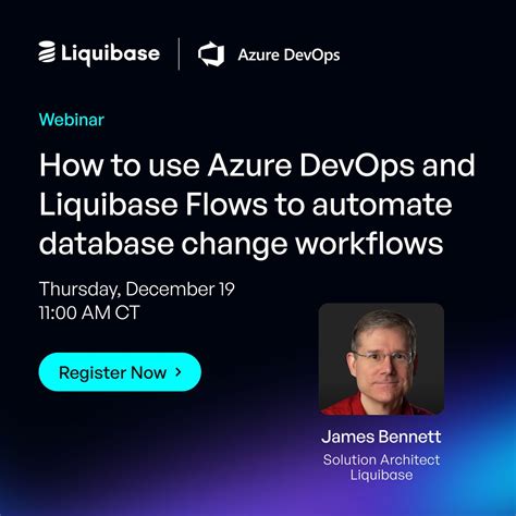 James B On Linkedin Hey Thats Me Join Me And Azure Devops With