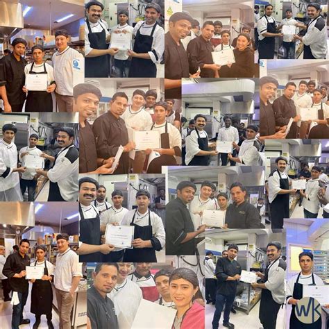 Jeyaprakash Ganapathy Posted On Linkedin