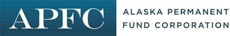 Alaska Permanent Fund Corporation Permits And New Projects