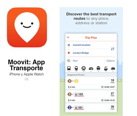 Las Mejores Aplicaciones Para Ios Y Android De Esta Semana Libertad