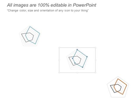 Business Continuity Framework Ppt Powerpoint Presentation Gallery Design Templates Cpb