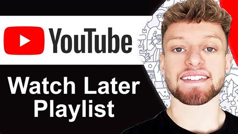 How To Find Watch Later Playlist On Youtube Mobile Full Guide Youtube