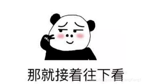 Python接口自动化之数据驱动接口自动化中数据驱动的作用 Csdn博客