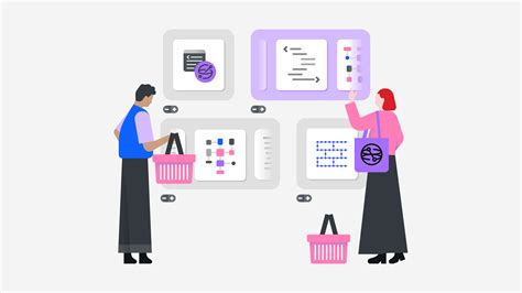 Ibm Quantum Partner Forum 2025 In London Unveils New Qiskit Functions Accelerating Research