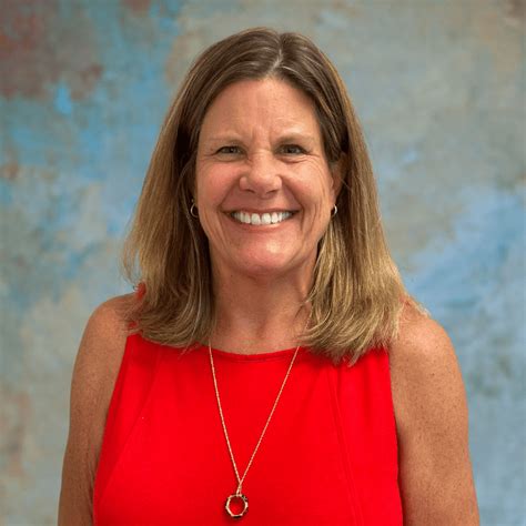 Ashley Scoggins The Learning Team