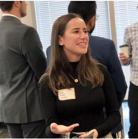 Michael Rappa Posted On Linkedin