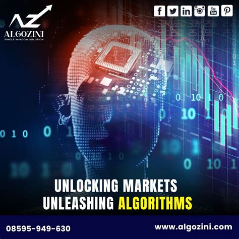 algozini pro on linkedin algozinipro business algotrading