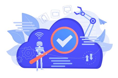 f5 distributed cloud bantu pemanfaatan ai yang optimal