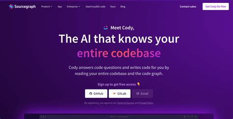 Ai Code Tools The Ultimate Guide In 2025