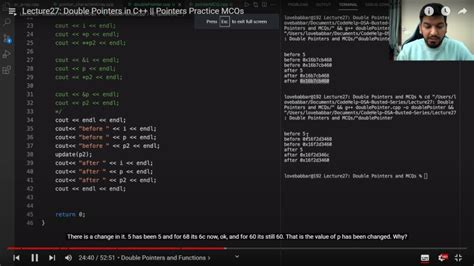 Codehelp Lovebabbar Lovelyprofessionaluniversity Purav