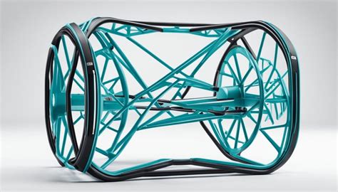 Is Acrylonitrile Butadiene Styrene Safe Our Analysis