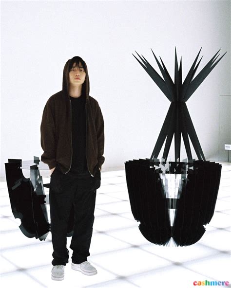 Paf포스트아카이브팩션임동준부산패션디자인학원 부산패션디자인 부산패션디자이너 부산봉제학원 부산봉제공방 부산봉제교육 부산봉제수업 부산패턴학원 부산패턴공방 네이버 블로그