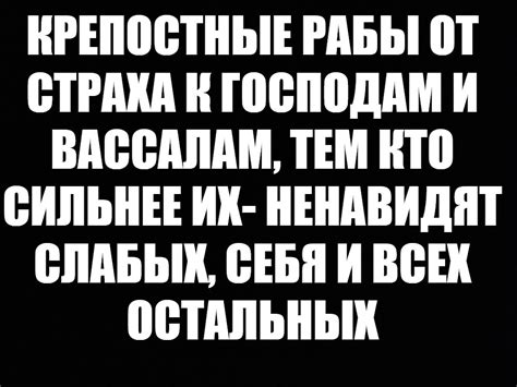 Сomics Meme Comics Meme