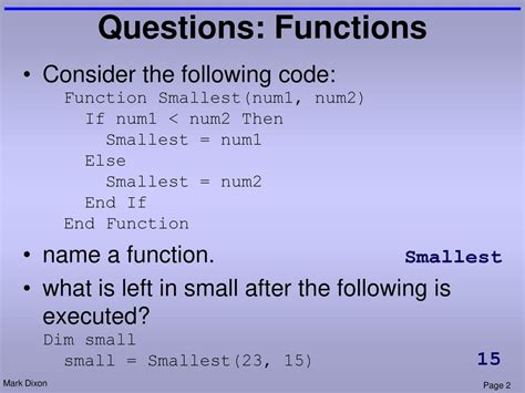12 Object Oriented Programming Ppt Download