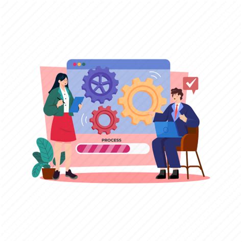 Workflow Progress Creative Planning Analysis Development Growth