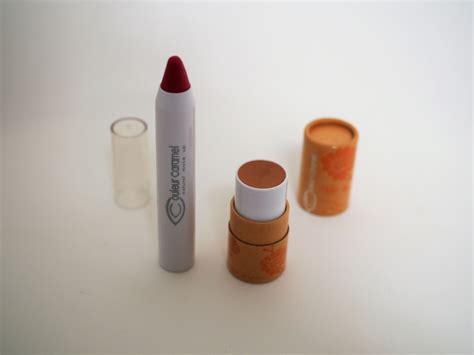 Couleur Caramel „Dolce Vita“