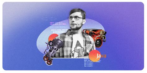Java Jdk что это такое как выбрать пакет и какую установить версию Java Development Kit