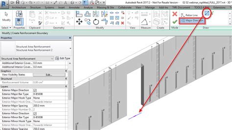 How To Add Floor Finish In Revit The Floors