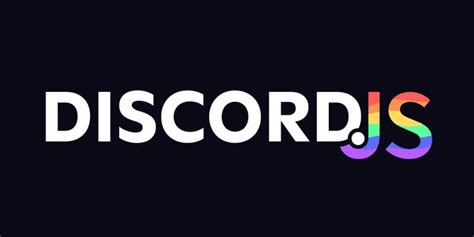 Discordjs Esports Communitybuilding Gaming Networking Developerlife Nodejs