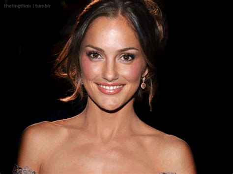 Isabelle Drummonds Instagram Twitter And Facebook On Idcrawl