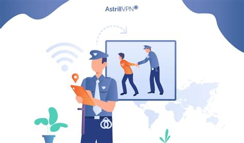 Bypass Internet Censorship Key Methods For Accessing Restricted Content