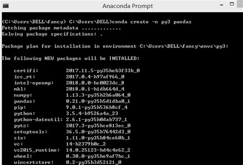 数据分析第三周——我敲出了第一个python程序 知乎