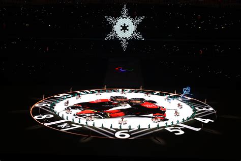 熱闘の10日間が閉幕！ 北京冬季パラリンピック閉会式レポート パラサポweb